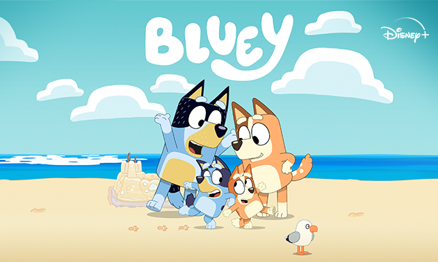 Paquete Disney: Hulu en Disney+