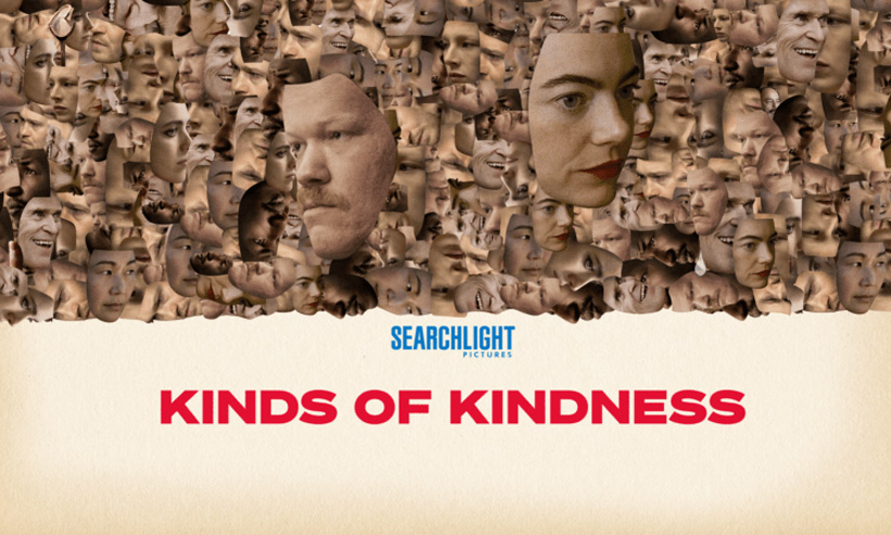 Disney, Marvel, Pixar, Star Wars, Nat Geo and Star | Disney+ Hong Kong