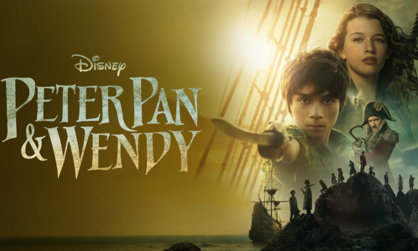 Disney, Marvel, Pixar, Star Wars, Nat Geo and Star | Disney+