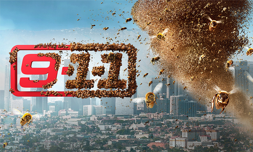 Disney, Marvel, Pixar, Star Wars, Nat Geo and Star | Disney+ Singapore