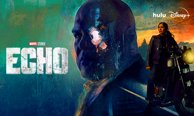 Stream Hulu on Disney+ | Disney Bundle Duo