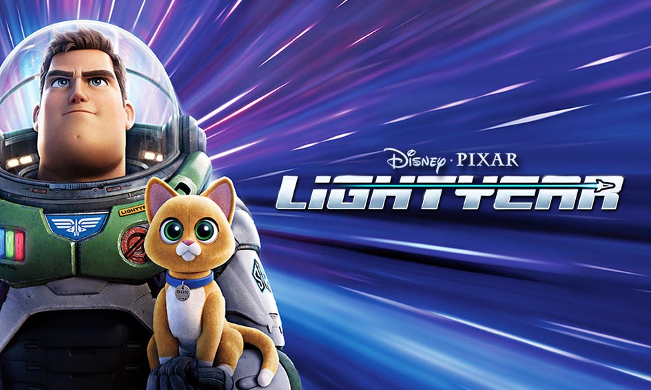 Stream Disney, Marvel, Pixar, Star Wars, National Geographic | Disney+