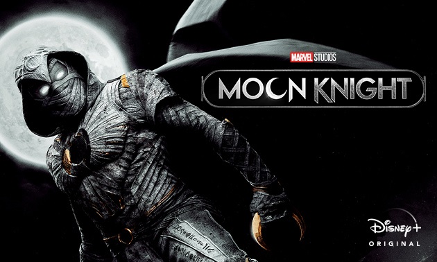 Disney+ Day Special: One month for $1.99 | Disney+