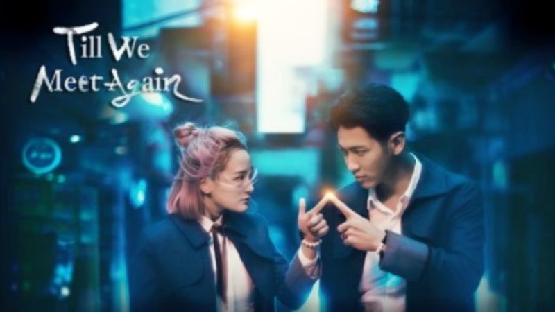 Disney, Marvel, Pixar, Star Wars, Nat Geo and Star | Disney+