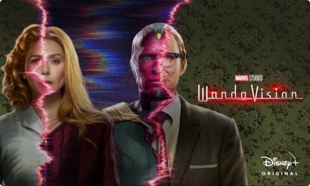 Discover New Inspiration and Unlock Yourself All of these and more ...