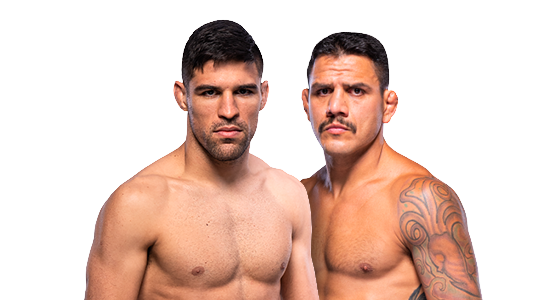 Stream UFC, Fight Night, PPV Events and Best of UFC Archives on ESPN+ ...