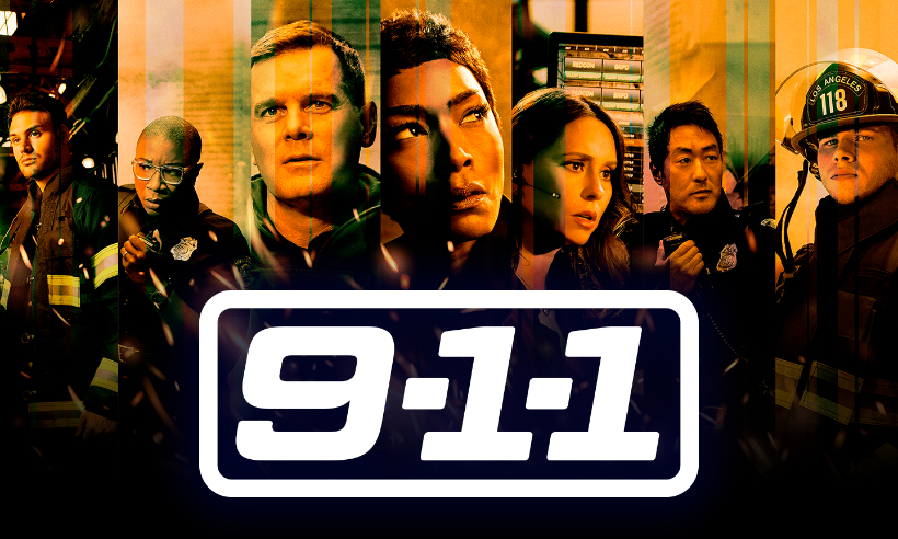 Disney, Marvel, Pixar, Star Wars, Nat Geo and Star | Disney+ Singapore