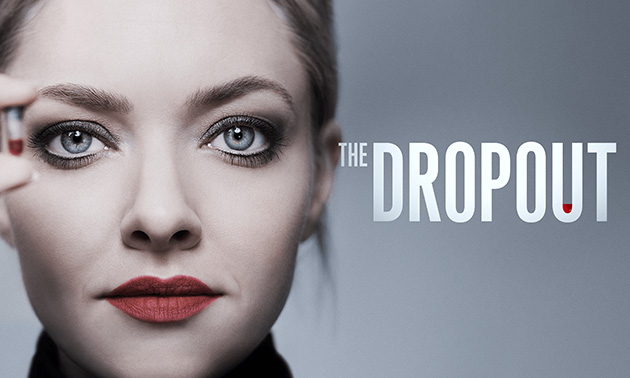 The home of Disney, Marvel, Pixar, Star Wars, NatGeo and Star | Disney+ ...