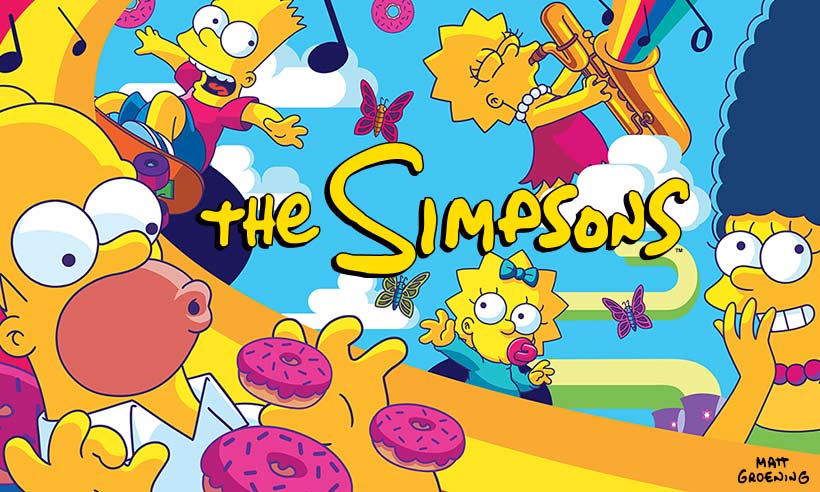 There's something for everyone | Disney+ New Zealand