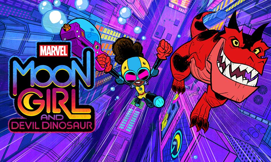 Stream Disney, Pixar, Marvel, Star Wars, Nat Geo | Disney+