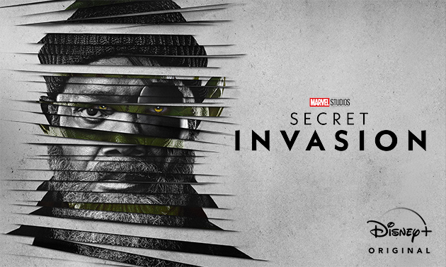 Unlimited streaming of movies, TV shows and anime | Disney+ Japan