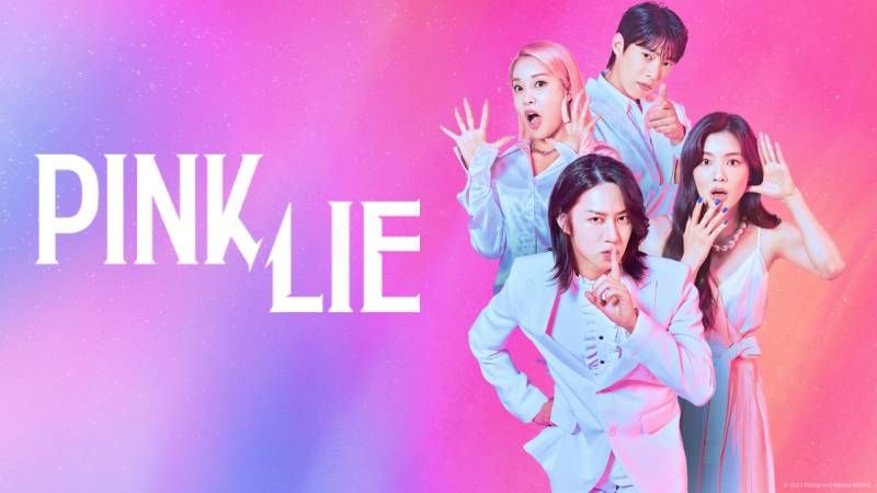 Disney, Marvel, Pixar, Star Wars, Nat Geo and Star | Disney+