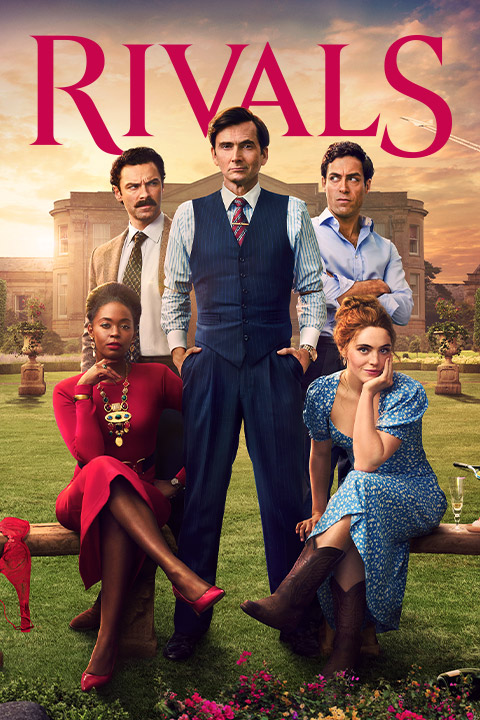 There's something for everyone | Disney+ New Zealand