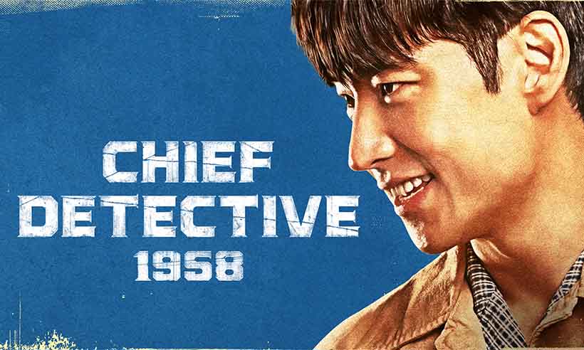 Disney, Marvel, Pixar, Star Wars, Nat Geo and Star | Disney+ Singapore