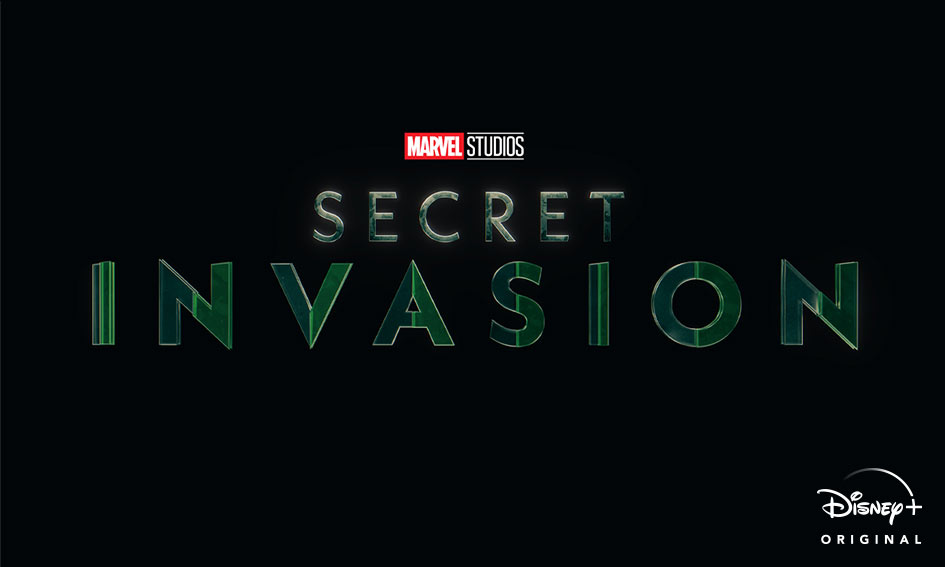 Stream Disney, Pixar, Marvel, Star Wars, Nat Geo | Disney+