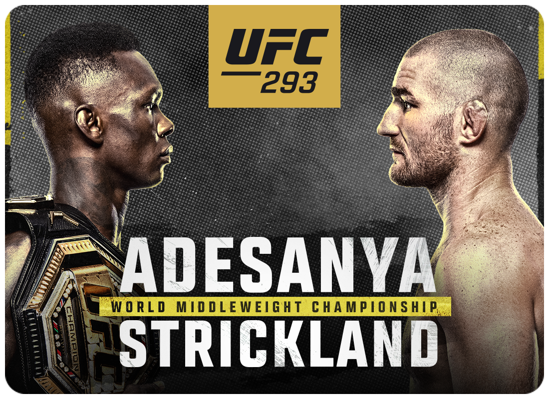 Stream UFC Pay-Per-View with ESPN+ on Hulu | Hulu.com