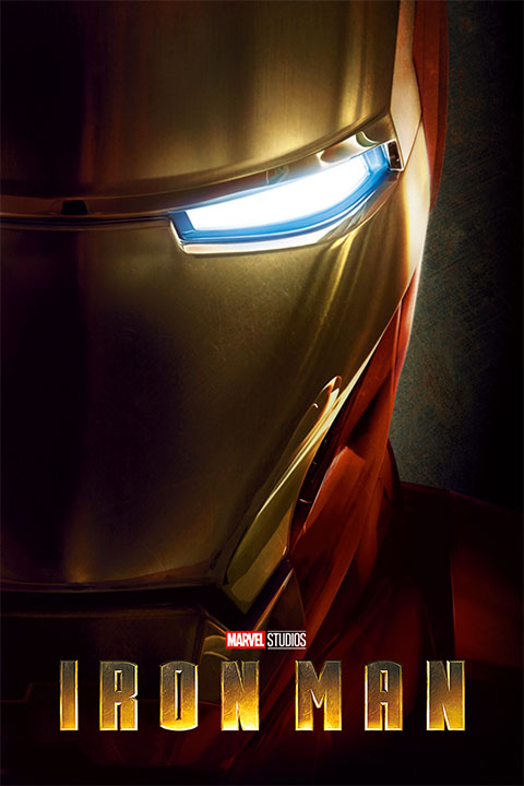 Experience IMAX Enhanced | Disney+