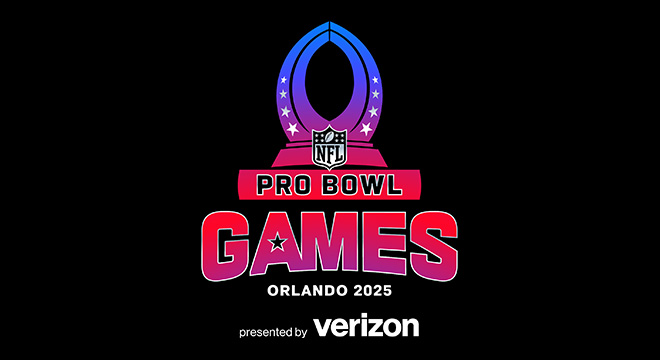 Stream NFL Games, Highlights, Originals | ESPN+