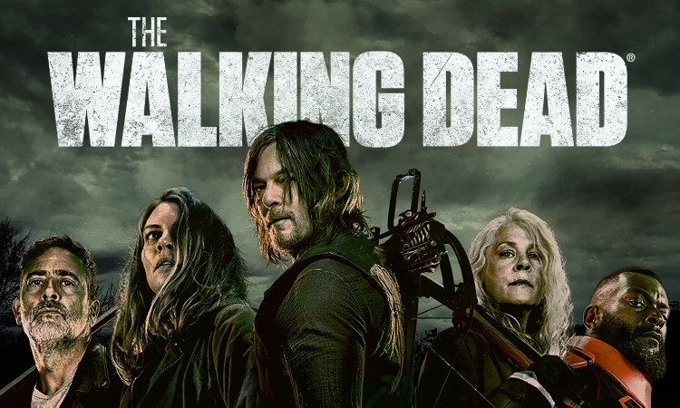 Disney, Marvel, Pixar, Star Wars, Nat Geo and Star | Disney+