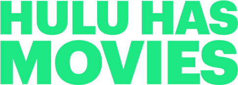 Hulu Has Movies | Hulu.com