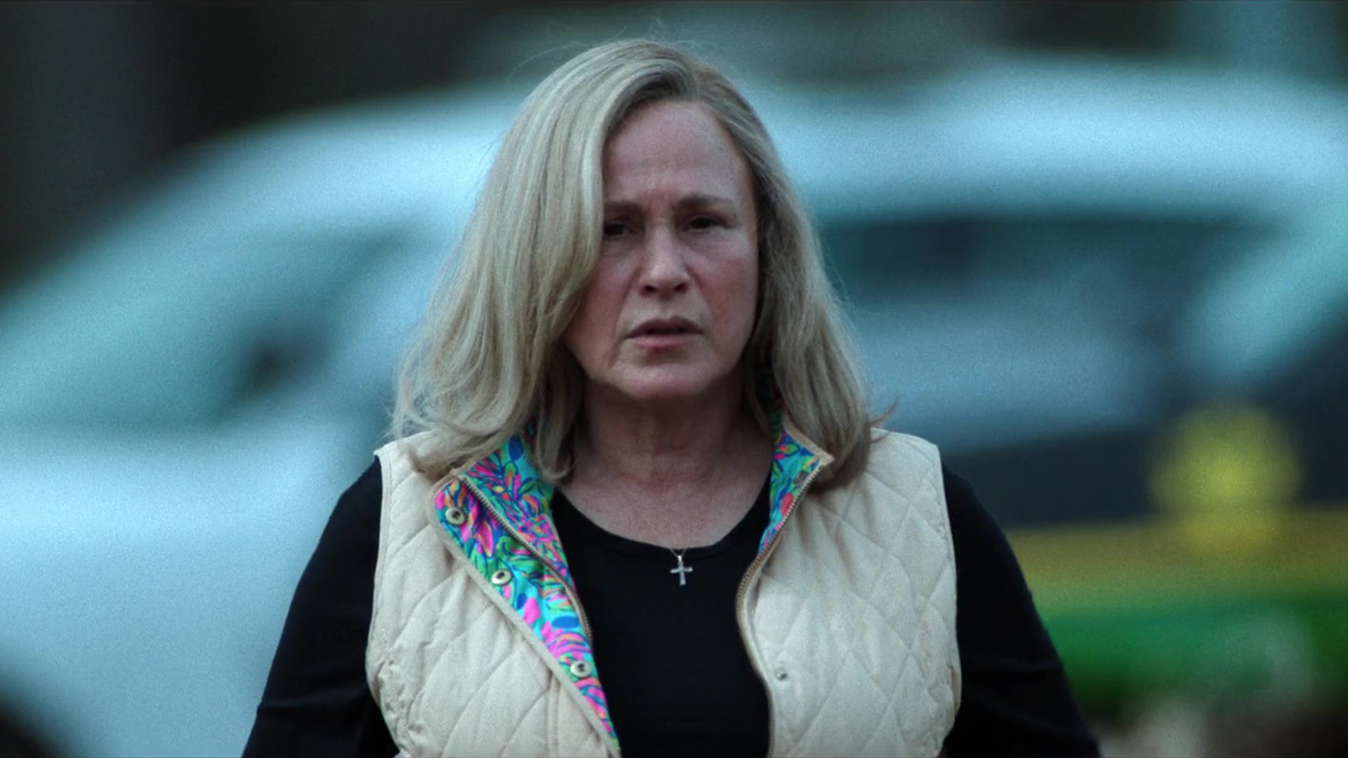 Murdaugh: Death in the Family Now Streaming, Cast & Plot | Explore Disney+