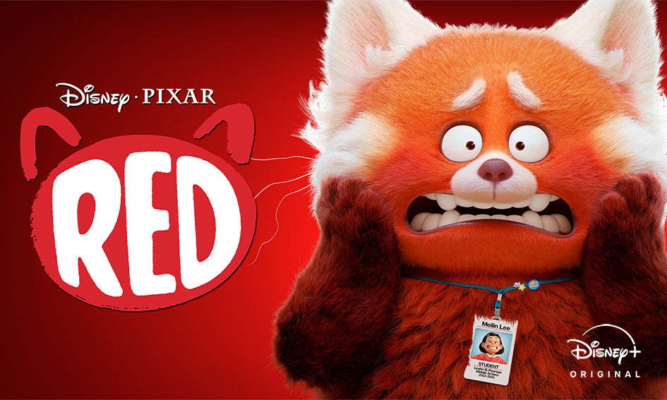 Disney+ | Transmite todo Disney, Marvel, Pixar, Star Wars, National ...