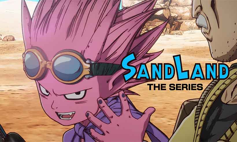 Disney, Marvel, Pixar, Star Wars, Nat Geo and Star | Disney+ Singapore