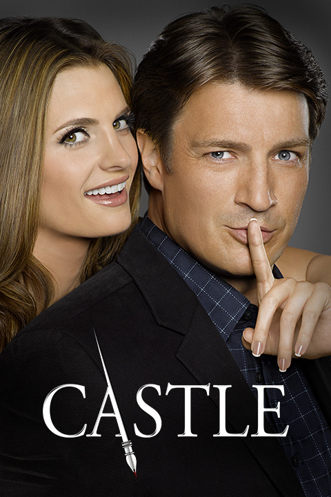 There's something for everyone | Disney+ New Zealand