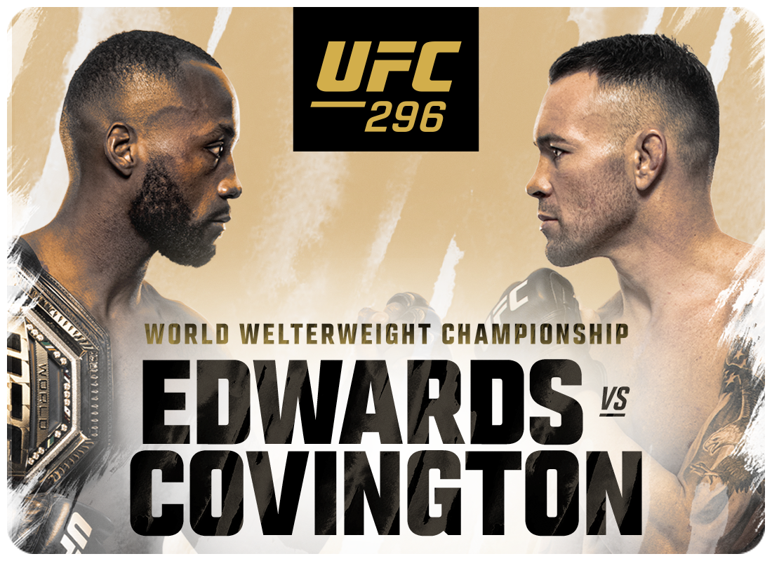 Stream UFC Pay-Per-View with ESPN+ on Hulu | Hulu.com