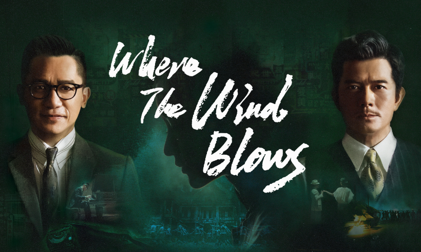 Disney, Marvel, Pixar, Star Wars, Nat Geo and Star | Disney+