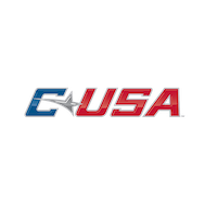 WATCH COLLEGE FOOTBALL ON ESPN+ | ESPN+