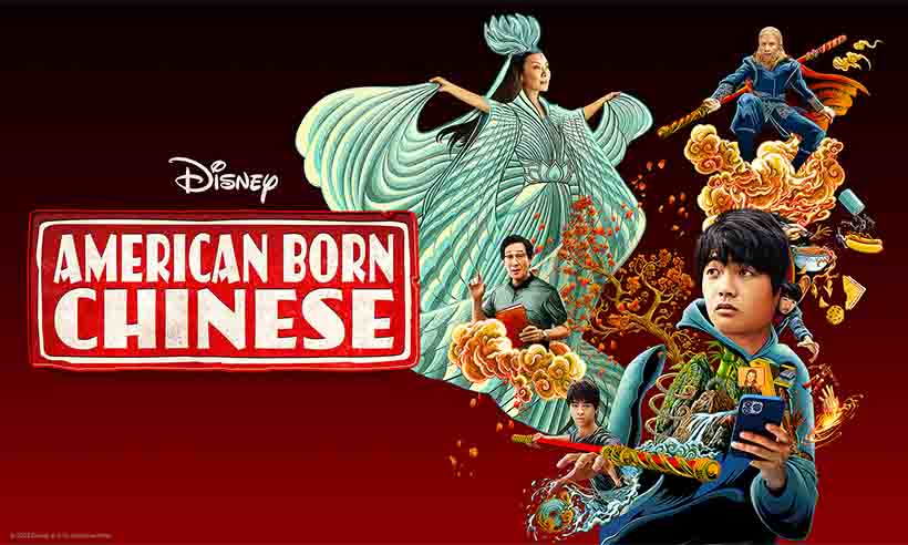 Disney, Marvel, Pixar, Star Wars, Nat Geo and Star | Disney+ Singapore