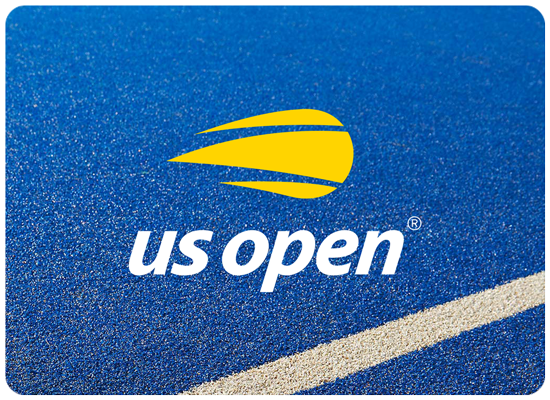 Stream Live Tennis on ESPN+ | ESPN+