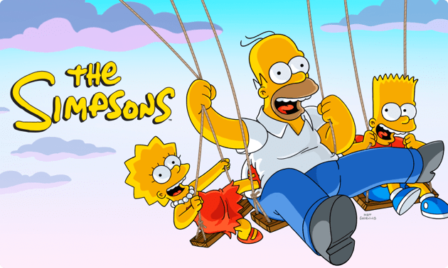 Stream Disney, Pixar, Marvel, Star Wars, Nat Geo | Disney+