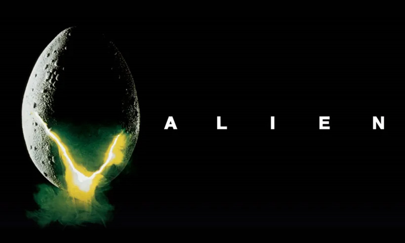 Disney, Marvel, Pixar, Star Wars, Nat Geo and Star | Disney+ Hong Kong