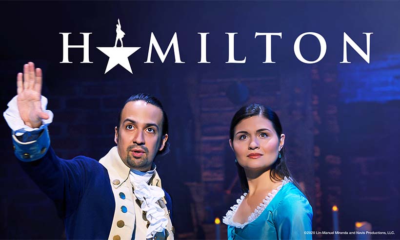 Disney, Marvel, Pixar, Star Wars, Nat Geo and Star | Disney+ Singapore