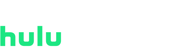 Watch Green Porno Streaming Online | Hulu