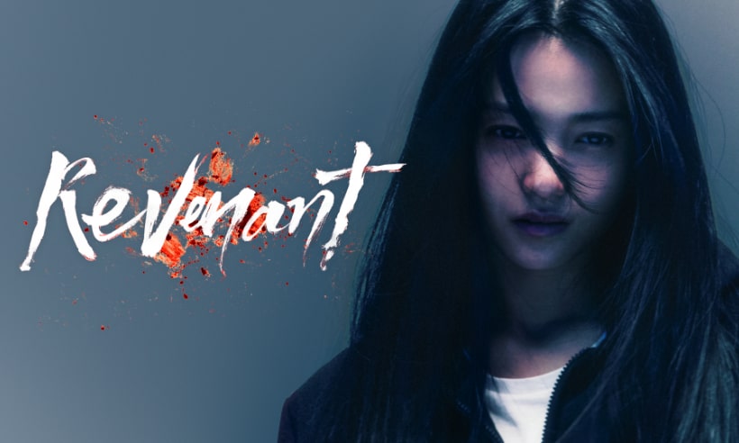 Disney, Marvel, Pixar, Star Wars, Nat Geo and Star | Disney+