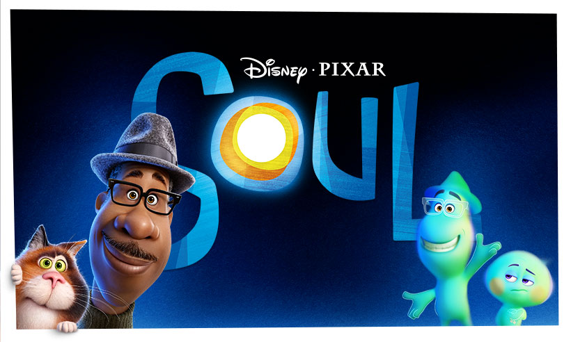 There's something for everyone | Disney+ Australia