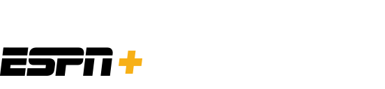 Stream UFC, Fight Night, PPV Events and Best of UFC Archives on ESPN+ ...