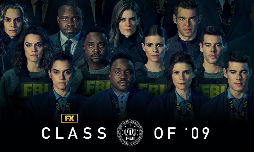 There's something for everyone with Disney+