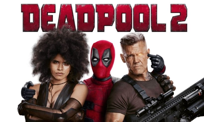 Disney, Marvel, Pixar, Star Wars, Nat Geo and Star | Disney+ Singapore