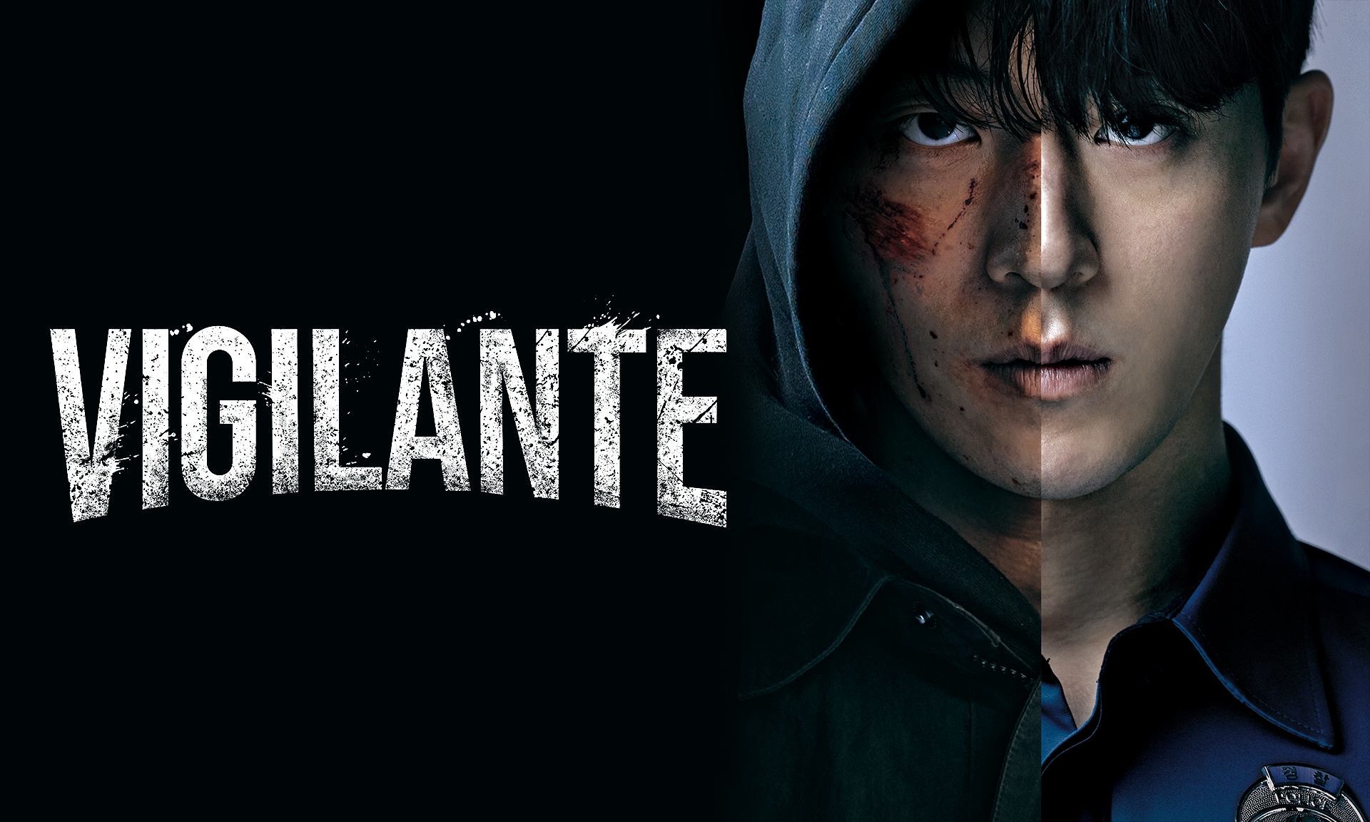 Disney, Marvel, Pixar, Star Wars, Nat Geo and Star | Disney+ Singapore