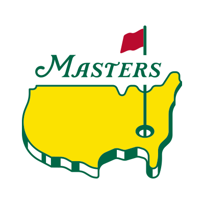 Live Sports Streaming, Original Shows & Award-Winning Documentaries | ESPN+