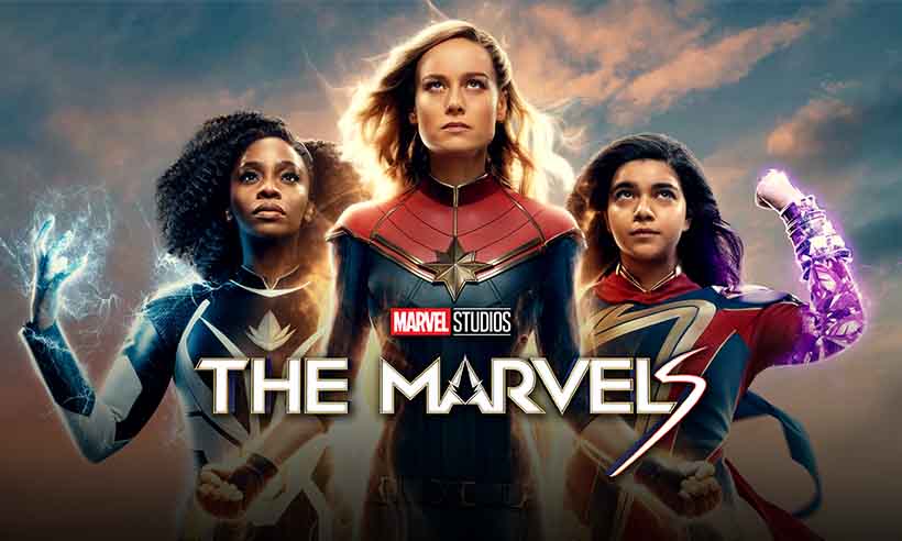 Disney, Marvel, Pixar, Star Wars, Nat Geo and Star | Disney+ Singapore