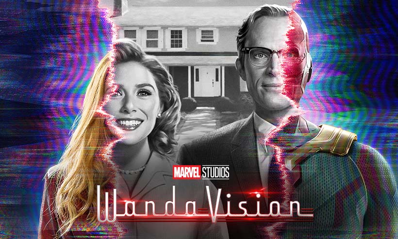 There's something for everyone | Disney+ New Zealand