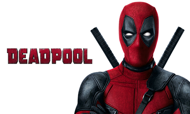 Disney, Marvel, Pixar, Star Wars, Nat Geo and Star | Disney+ Singapore