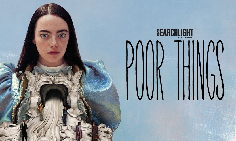 There's something for everyone | Disney+ New Zealand