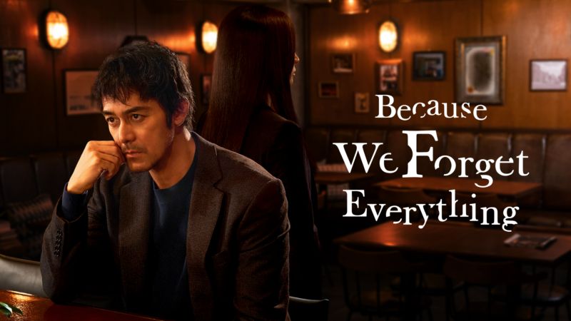 Disney, Marvel, Pixar, Star Wars, Nat Geo and Star | Disney+