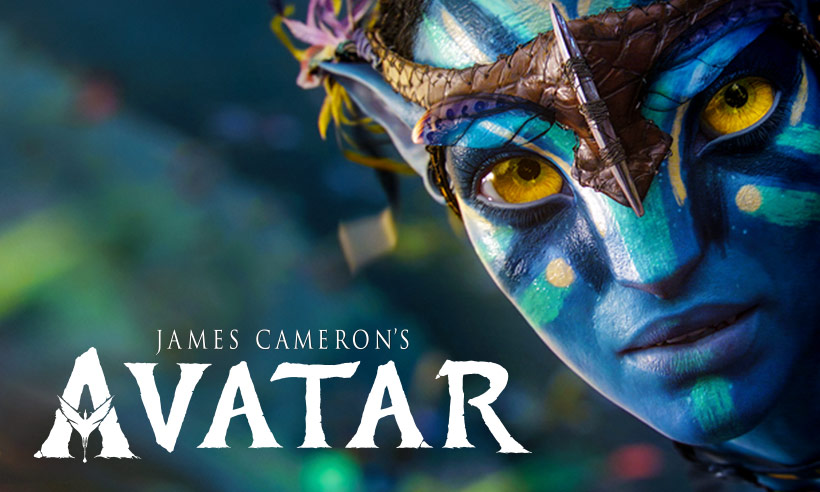 There's something for everyone with Disney+